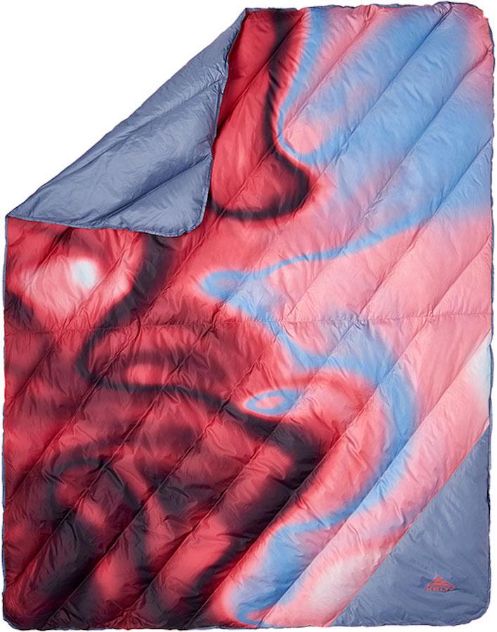 Kelty Camping & Outdoor Gear | Kelty Tents, Backpacks & Sleeping bags