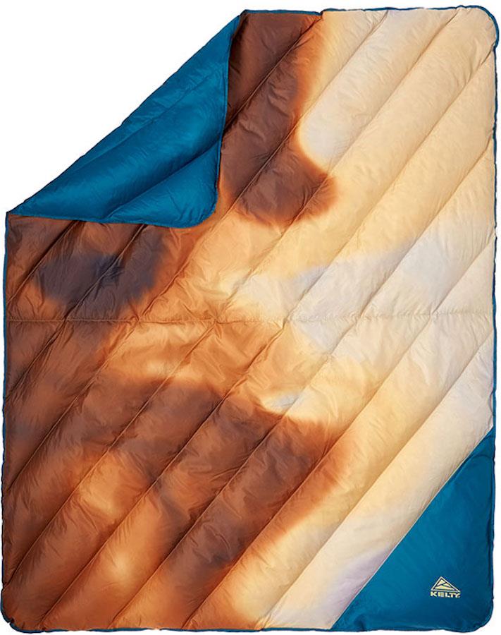 Kelty Camping & Outdoor Gear | Kelty Tents, Backpacks & Sleeping bags