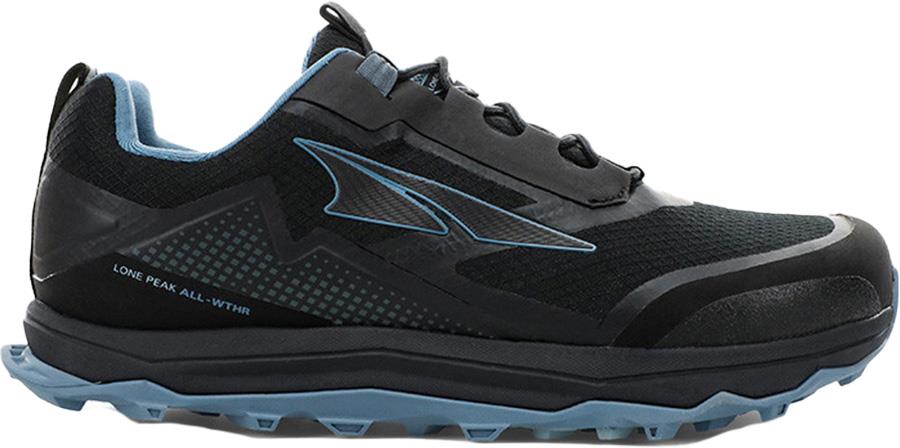 Women's Walking Shoes | Sturdy & Grippy Approach Footwear