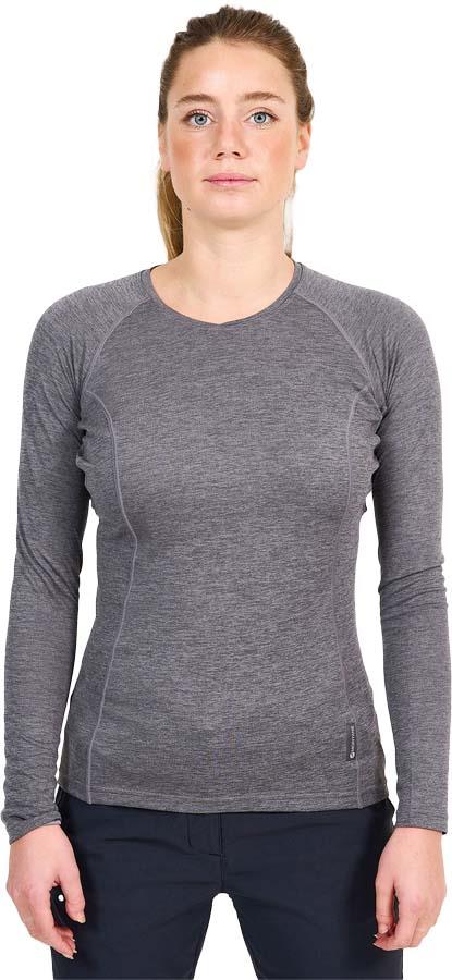 Montane - Men's Size Chart & Fit Guide Table