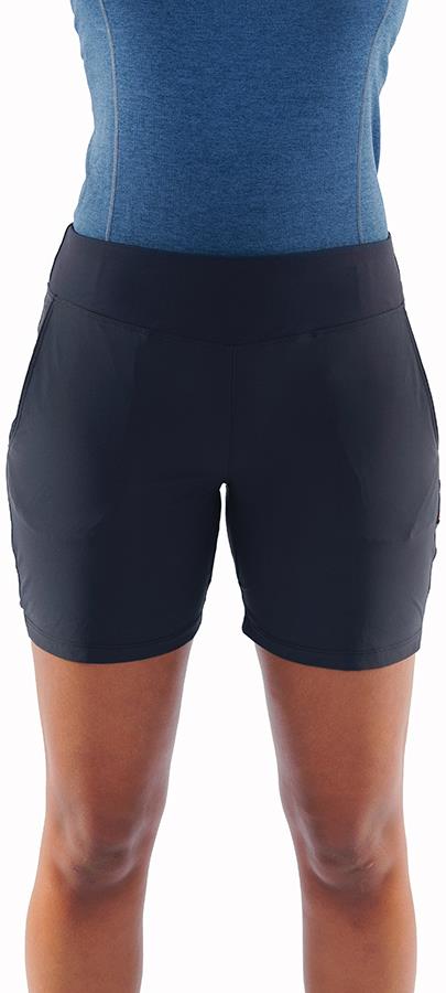 Montane - Women's Size Chart & Fit Guide Table