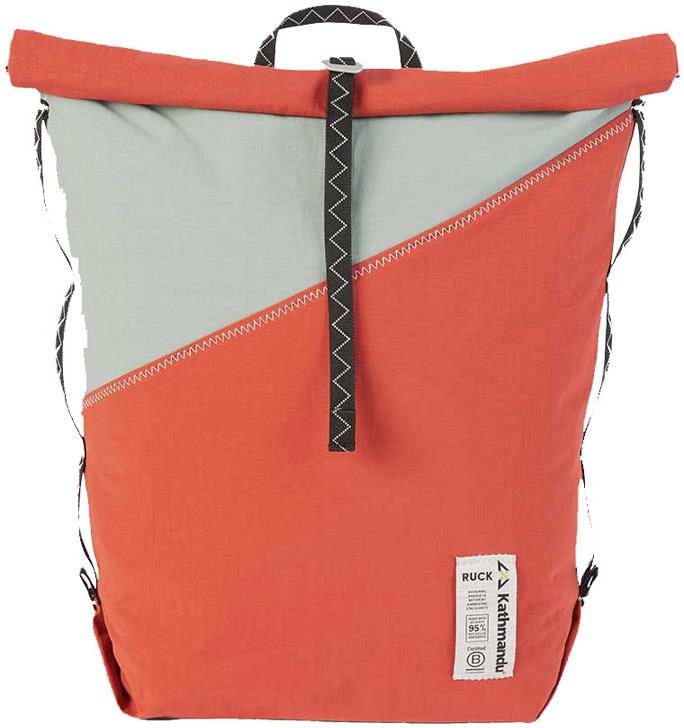 Kathmandu, Quality Outdoors Clothing, Backpacks & Accessories