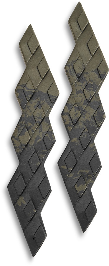 Snowboard Stomp Pads | Extra Grip & Contact | Reduce Slip