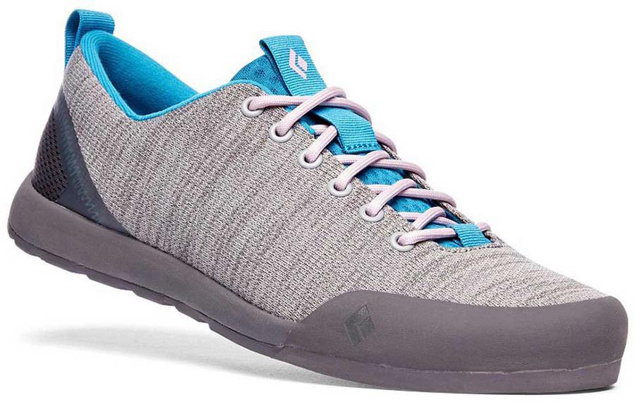 Black Diamond - Backpack Size Chart, Guide & Measurements