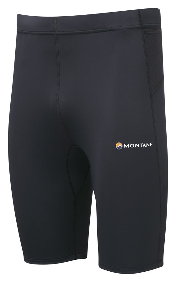 Montane - Men's Size Chart & Fit Guide Table