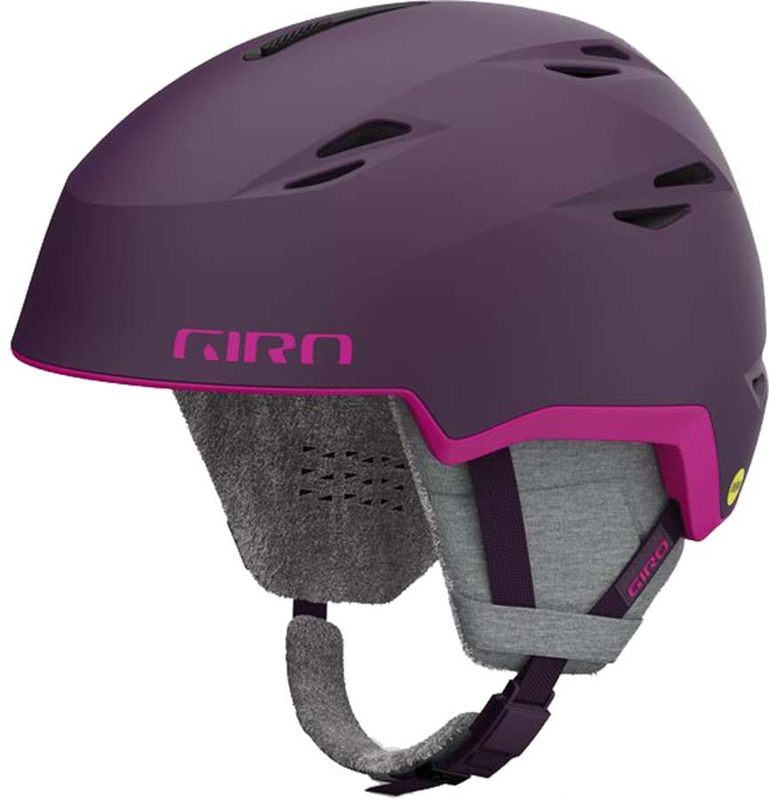 Giro | Goggles Helmets Protection Ski Goggles Snowboard Helmets