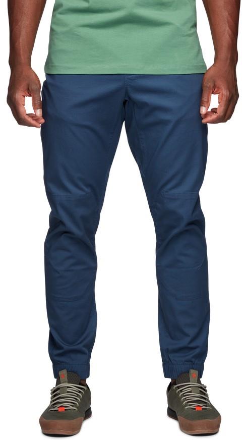 Gramicci - Men's Size Chart & Fit Guide