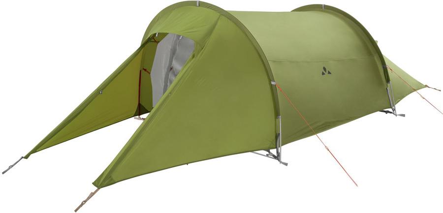 Vaude Tents & Backpacks | Camping & Hiking Equipment | Outdoor Gear