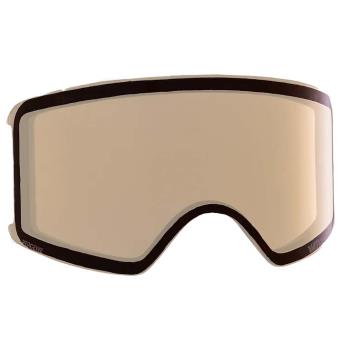 Ski Goggle Lenses | Spares & Extras For Every Snow Condition