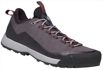 Approach Shoes | Men & Women | Scrambling & Walking | Grip