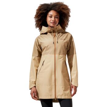 Everything you need to know about Gore-Tex