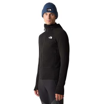 Hiking Mid Layers