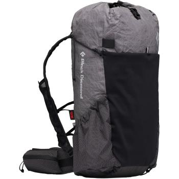 New Season Arrivals | Pre-order or Buy Now