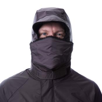 Buffalo Systems, Sleeping Bags, Clothing, Jackets, Outdoor, Waterproof