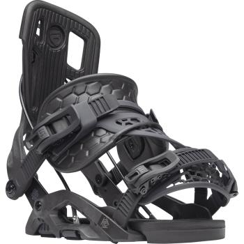 Flow | Bindings, Snowboards, Step In Bindings, Boots, Bags