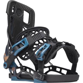 Flow | Bindings, Snowboards, Step In Bindings, Boots, Bags
