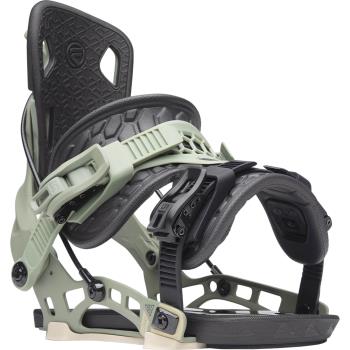 Flow | Bindings, Snowboards, Step In Bindings, Boots, Bags