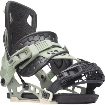 Flow | Bindings, Snowboards, Step In Bindings, Boots, Bags