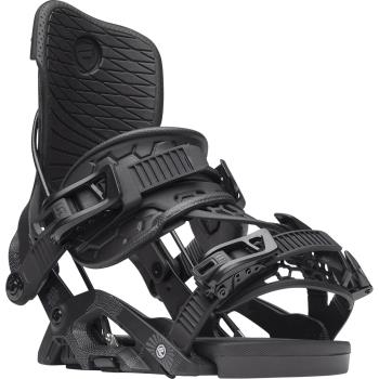 Flow | Bindings, Snowboards, Step In Bindings, Boots, Bags