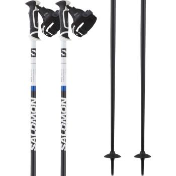 Ski Equipment | All You Need For The Slopes