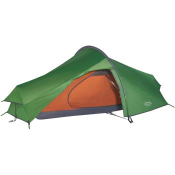 Vango Tents | Camping Equipment | Sleeping Bags & Mats | Force Ten