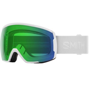 Smith Optics | Snowboard Goggles, Sunglasses & Helmets