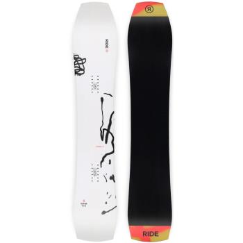 Snowboard Buying Guide Help and Advice. How to choose a snowboard.