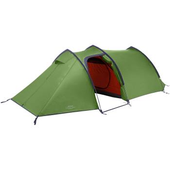 Vango Tents | Camping Equipment | Sleeping Bags & Mats | Force Ten