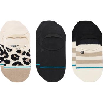 New Season Arrivals | Pre-order or Buy Now