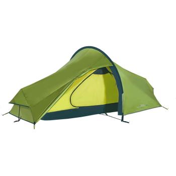 Vango Tents | Camping Equipment | Sleeping Bags & Mats | Force Ten