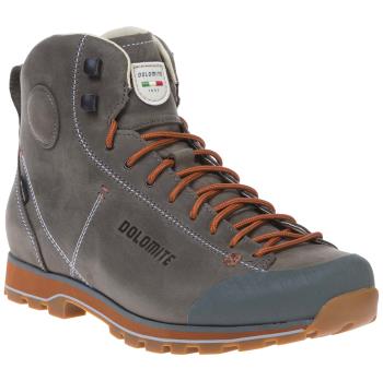 Hiking Equipment | All You Need For Outdoors | Packs, Footwear