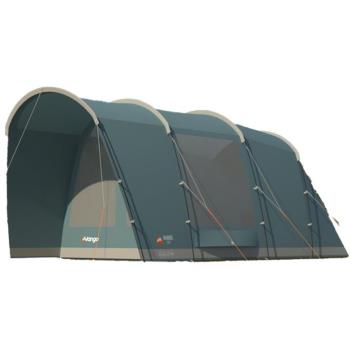 Vango Tents | Camping Equipment | Sleeping Bags & Mats | Force Ten