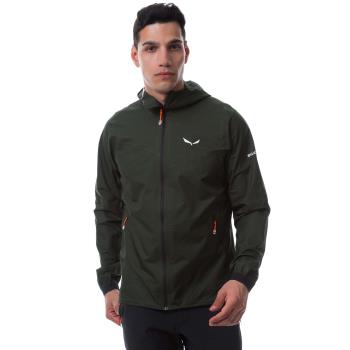 Salewa Climbing & Mountaineering Equipment | Alpine Apparel & Tents