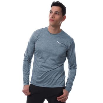 Salewa Climbing & Mountaineering Equipment | Alpine Apparel & Tents