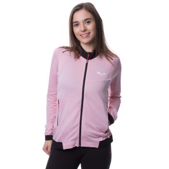 Salewa Climbing & Mountaineering Equipment | Alpine Apparel & Tents