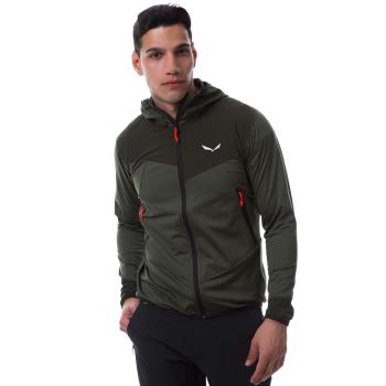 Salewa Climbing & Mountaineering Equipment | Alpine Apparel & Tents