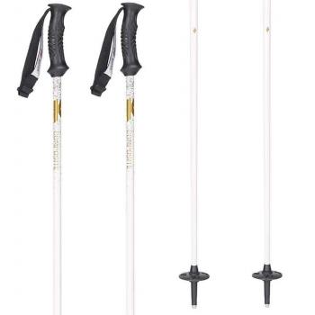 Ski Equipment | All You Need For The Slopes