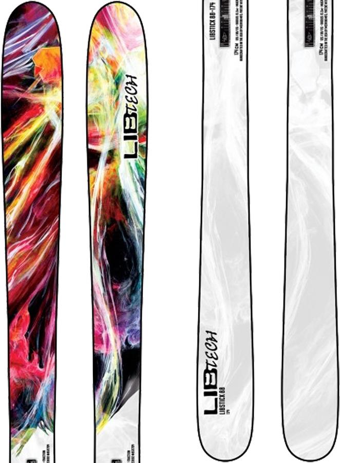 LIB TECH SNOWBOARDS Lib Technologies Snowboarding Libtec Lib Tech