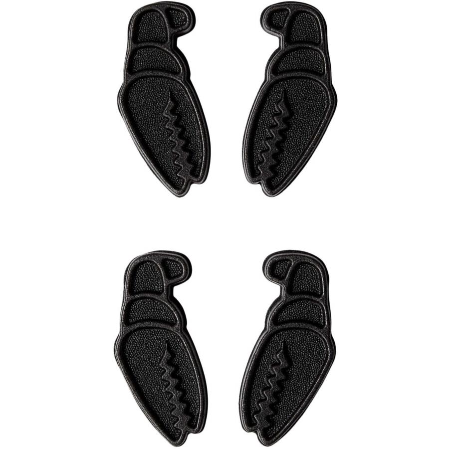 Snowboard Stomp Pads | Extra Grip & Contact | Reduce Slip