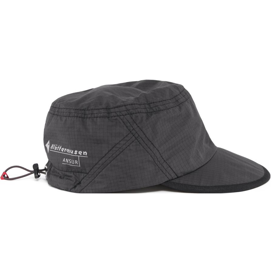 Caps, Beanies & Neckwear | Hiking & Climbing Clothes