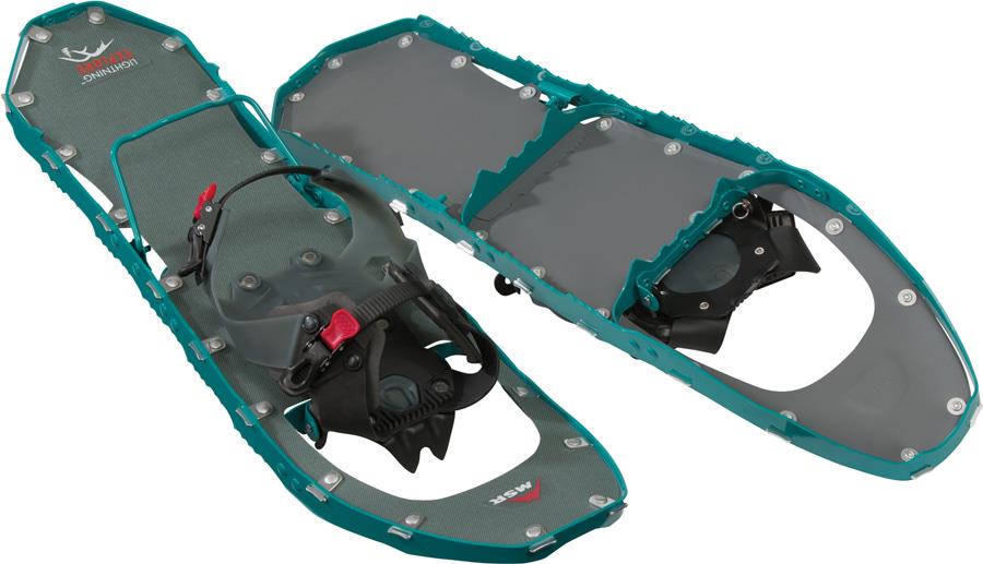 Snowshoes | Rackets