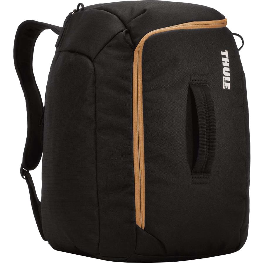 Snowboard Bags, Packs & Luggage