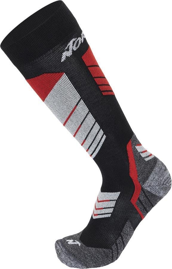 Ski Socks | Clothing