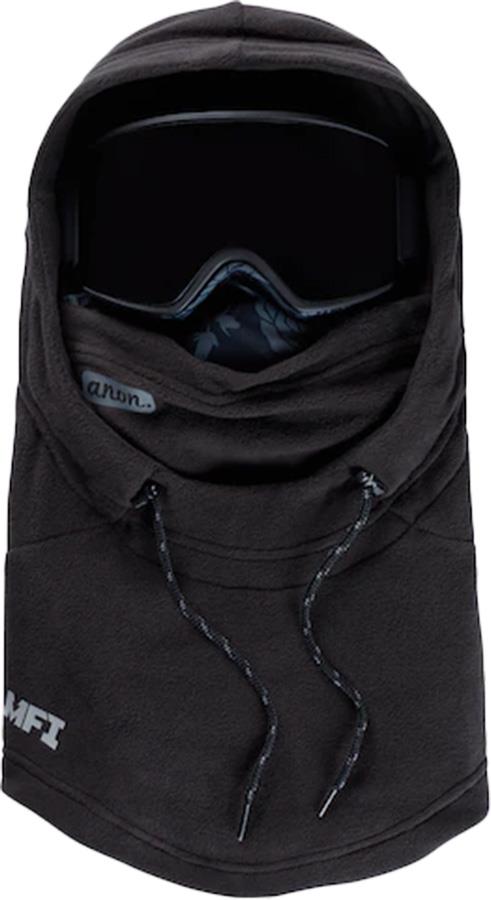 Face Masks | Winter Skiing Face Masks for Warmth