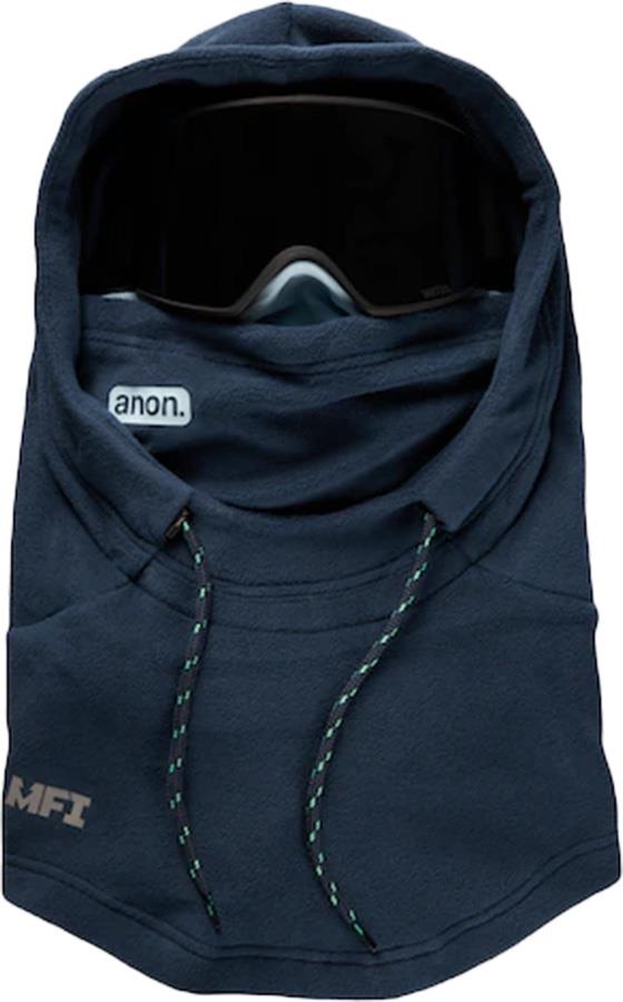 Snowboard Neckwear & Face Masks | Face Protection