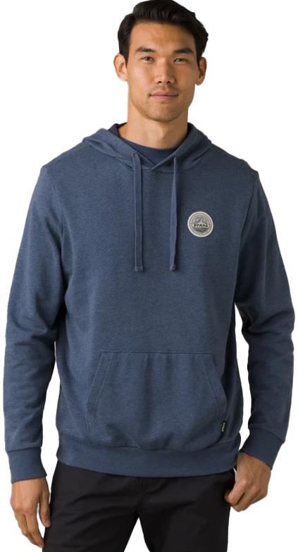 Prana | Rock Climbing & Yoga Ethical Clothing & Pants Official UK Shop