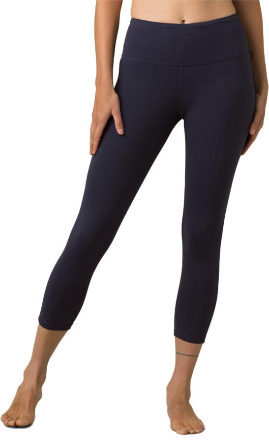 Prana | Rock Climbing & Yoga Ethical Clothing & Pants Official UK Shop