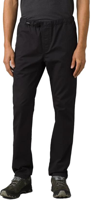 Prana | Rock Climbing & Yoga Ethical Clothing & Pants Official UK Shop