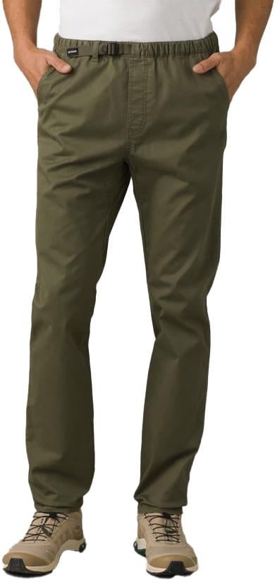 Prana | Rock Climbing & Yoga Ethical Clothing & Pants Official UK Shop