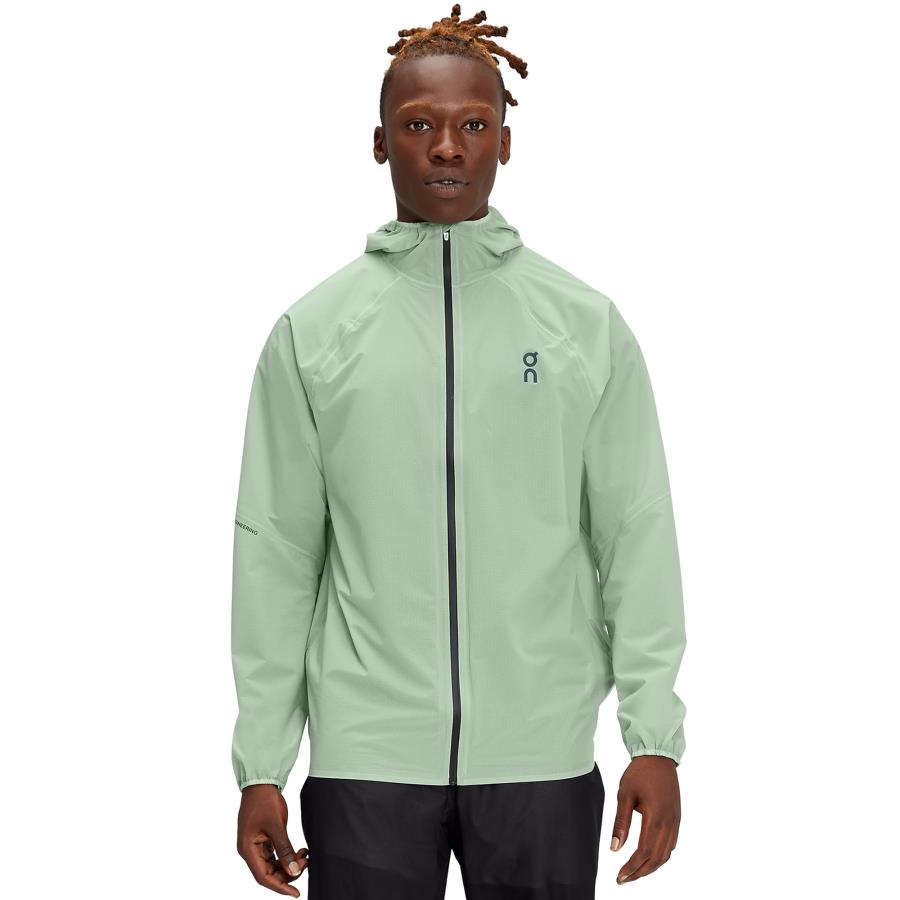 Men's Jackets, Coats & Insulators | Stay Warm & Dry